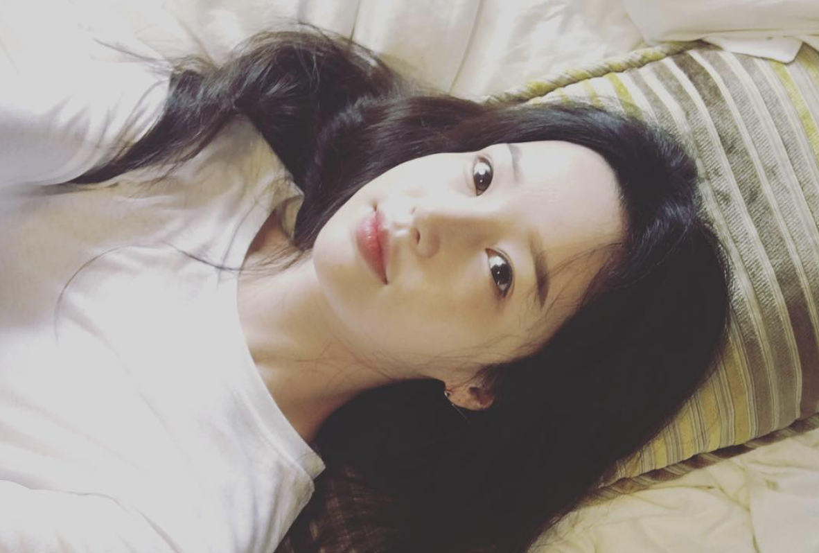 ナム・ギュリの人気ドラマ特集！インスタが可愛い彼女のプロフィールを大解剖！ | KOREAN TIMES