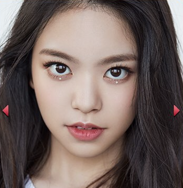 Cherry Bullet（チェリーバレット）のメンバープロフィール！日本人メンバーも徹底解剖 | KOREAN TIMES